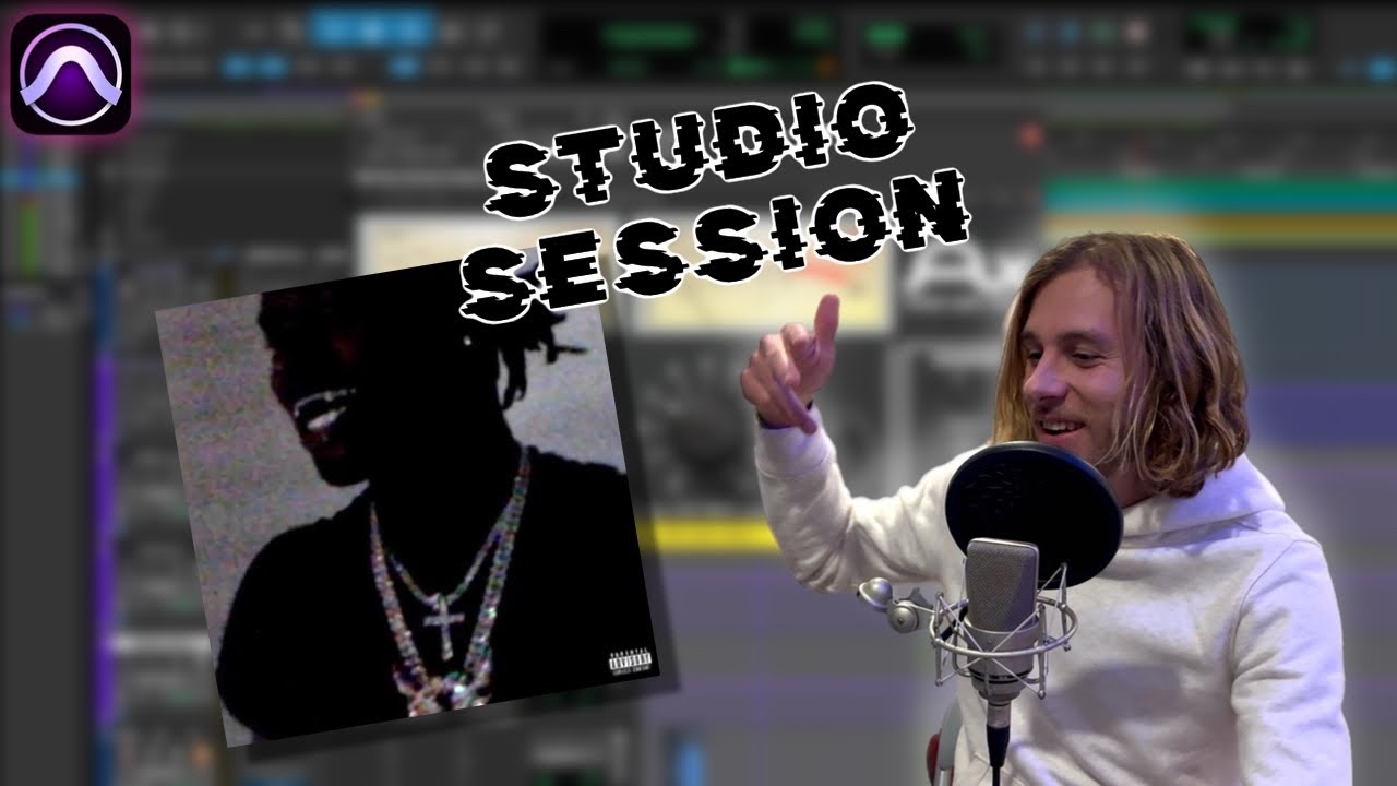 🔥 Pro Vocal Mix Techniques in FL Studio – Full Workflow Breakdown ...